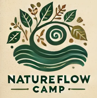 NatureFlow Camp — NatureDen Singapore