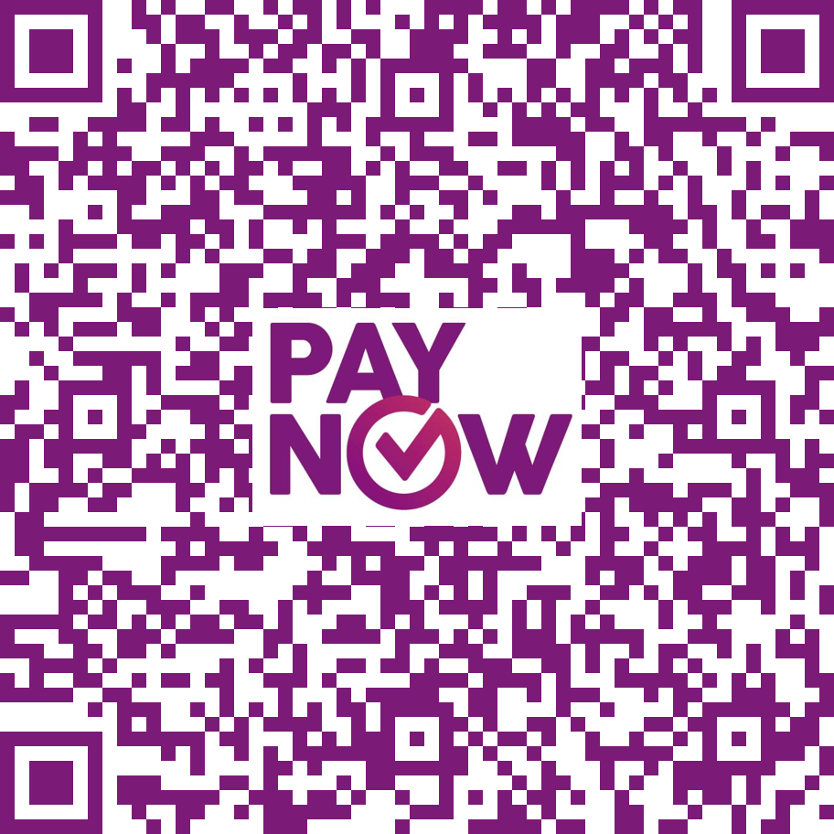 Forest School - Wildcraft Adventure Game Digital Detox — NatureDen Singapore