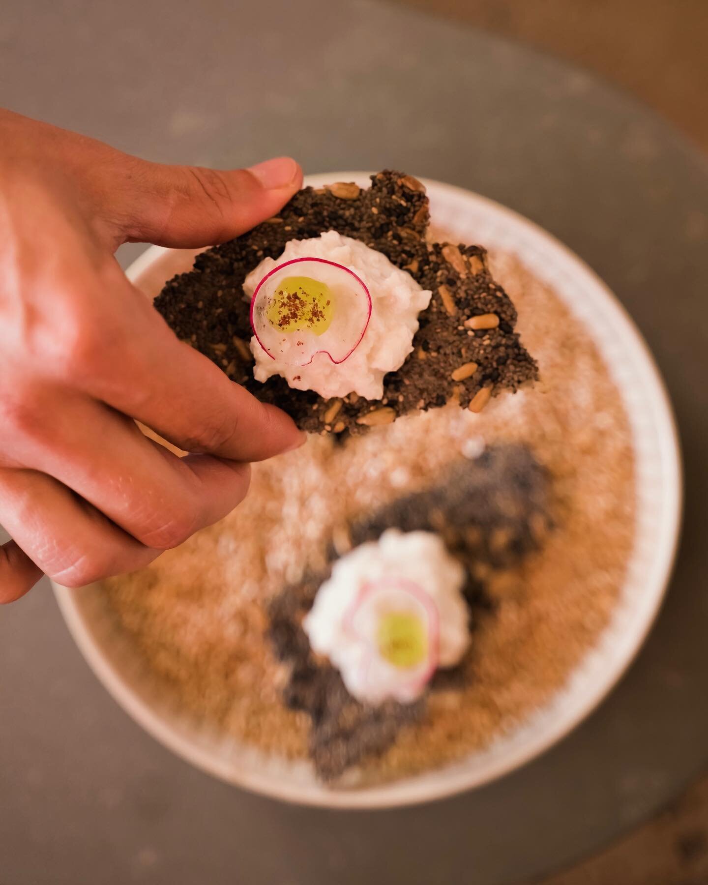 Code Cairns | cocktail bar + restaurant