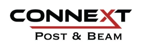 Understanding Engineering Forces in Post and Beam Construction ...