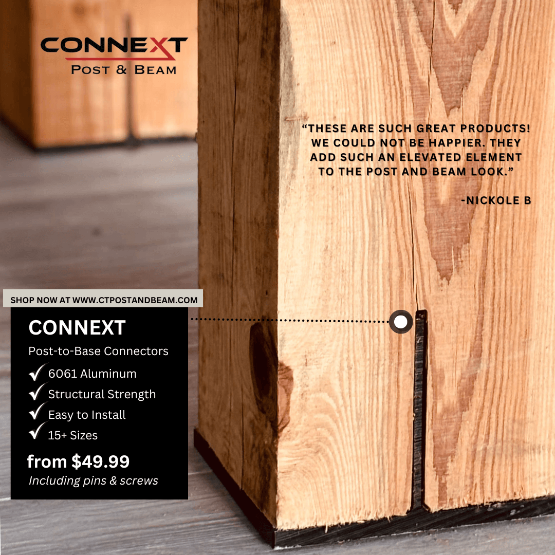 Structural Timber Post Sizes Infoupdate
