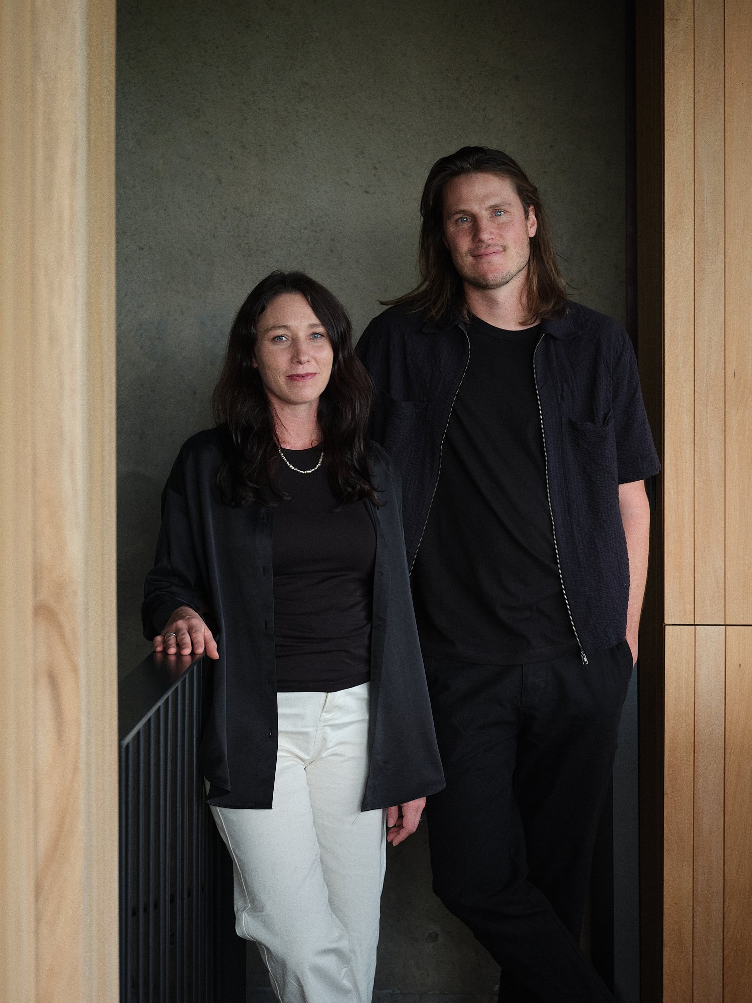 Practice — ELMORE BOOTH