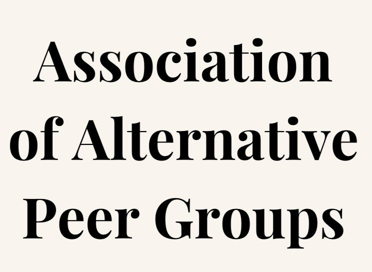 Resources — Collective Roots APG