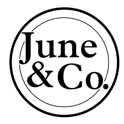 June & Co. | Discover Spokane's Finest Bar - Visit Now — Gander And ...
