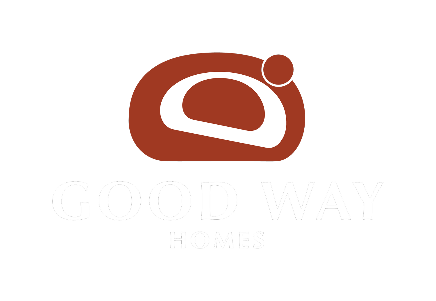 Good Way Homes - Modern Prefab Homes BC