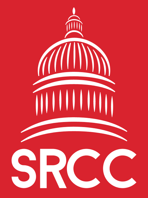 Srcc Logo
