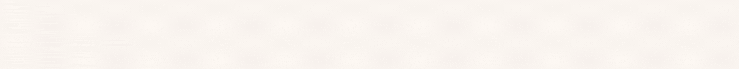 About — Dr. Shively Smith