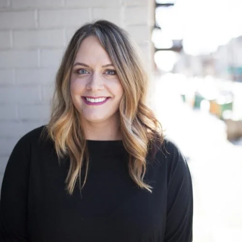 Team — Velvet Waxing Studio