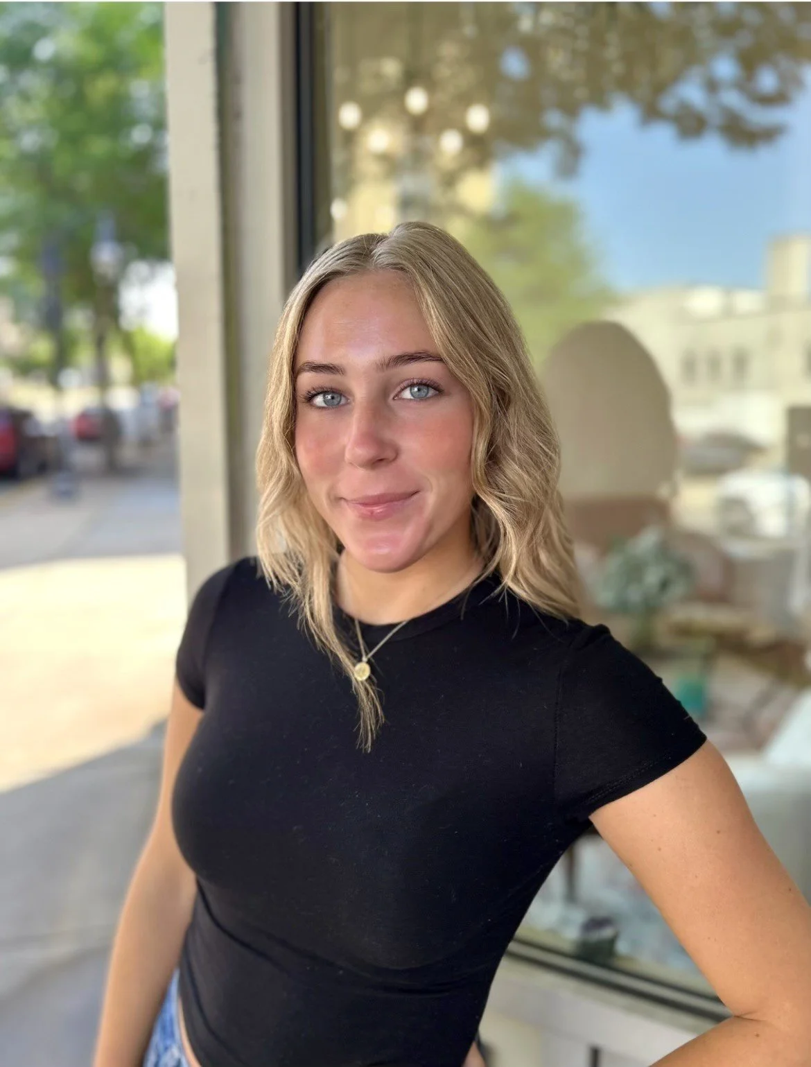 Team — Velvet Waxing Studio