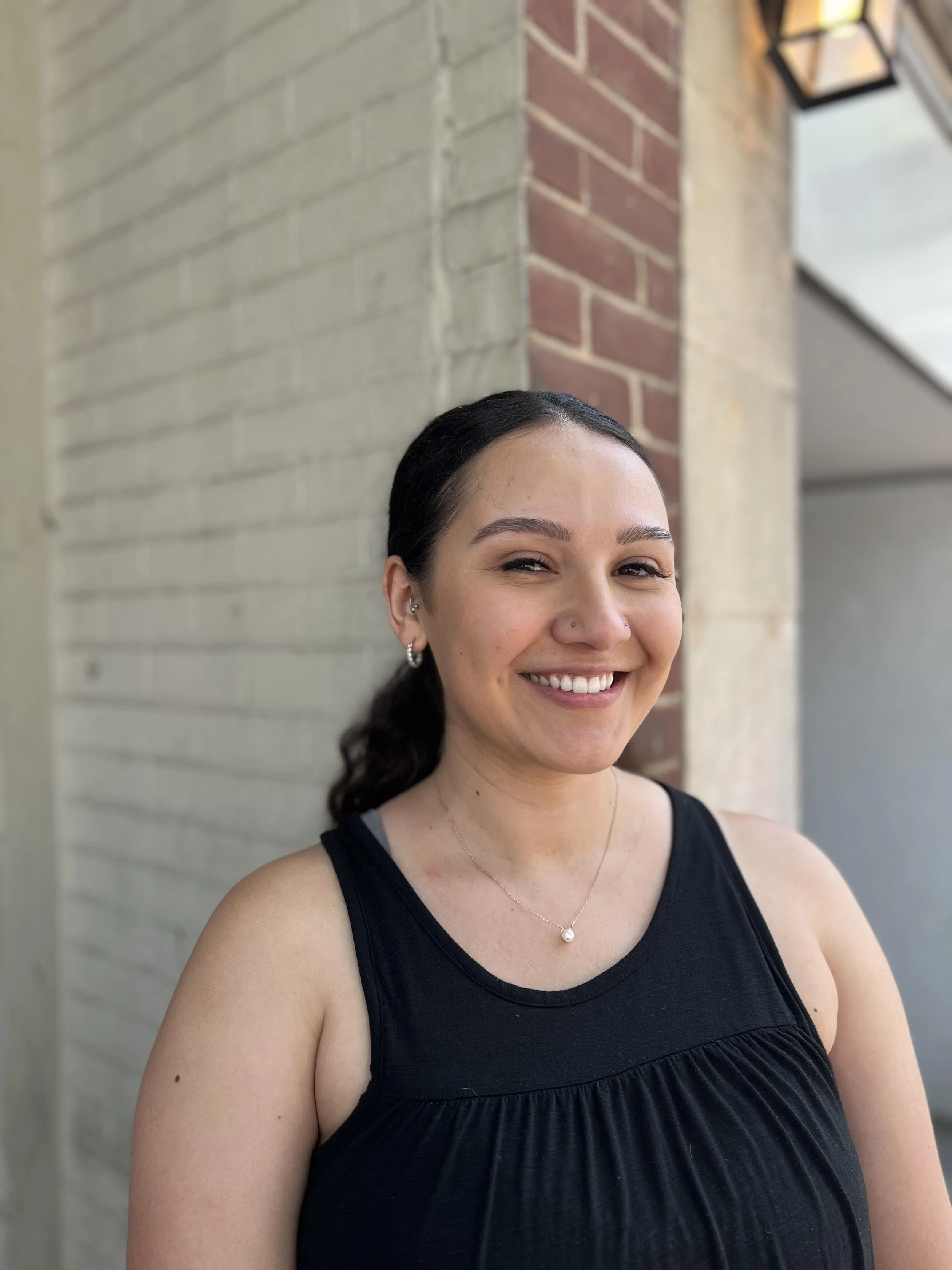 Team — Velvet Waxing Studio