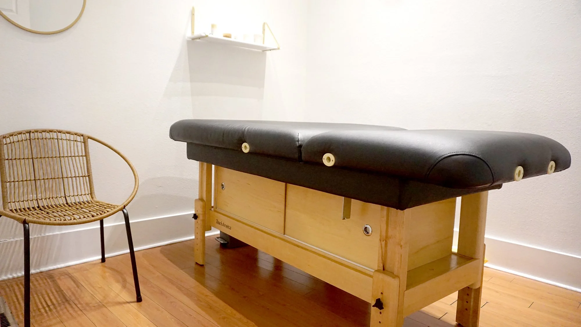 Velvet Waxing Studio