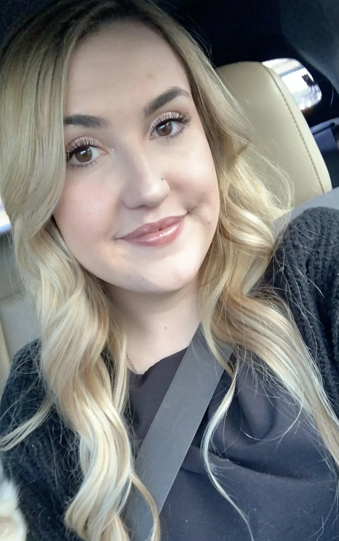 Team — Velvet Waxing Studio