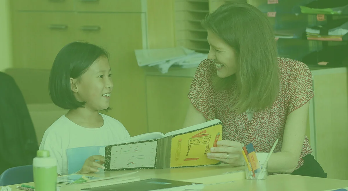 Get In Touch | Erin Kent Consulting (EKC)