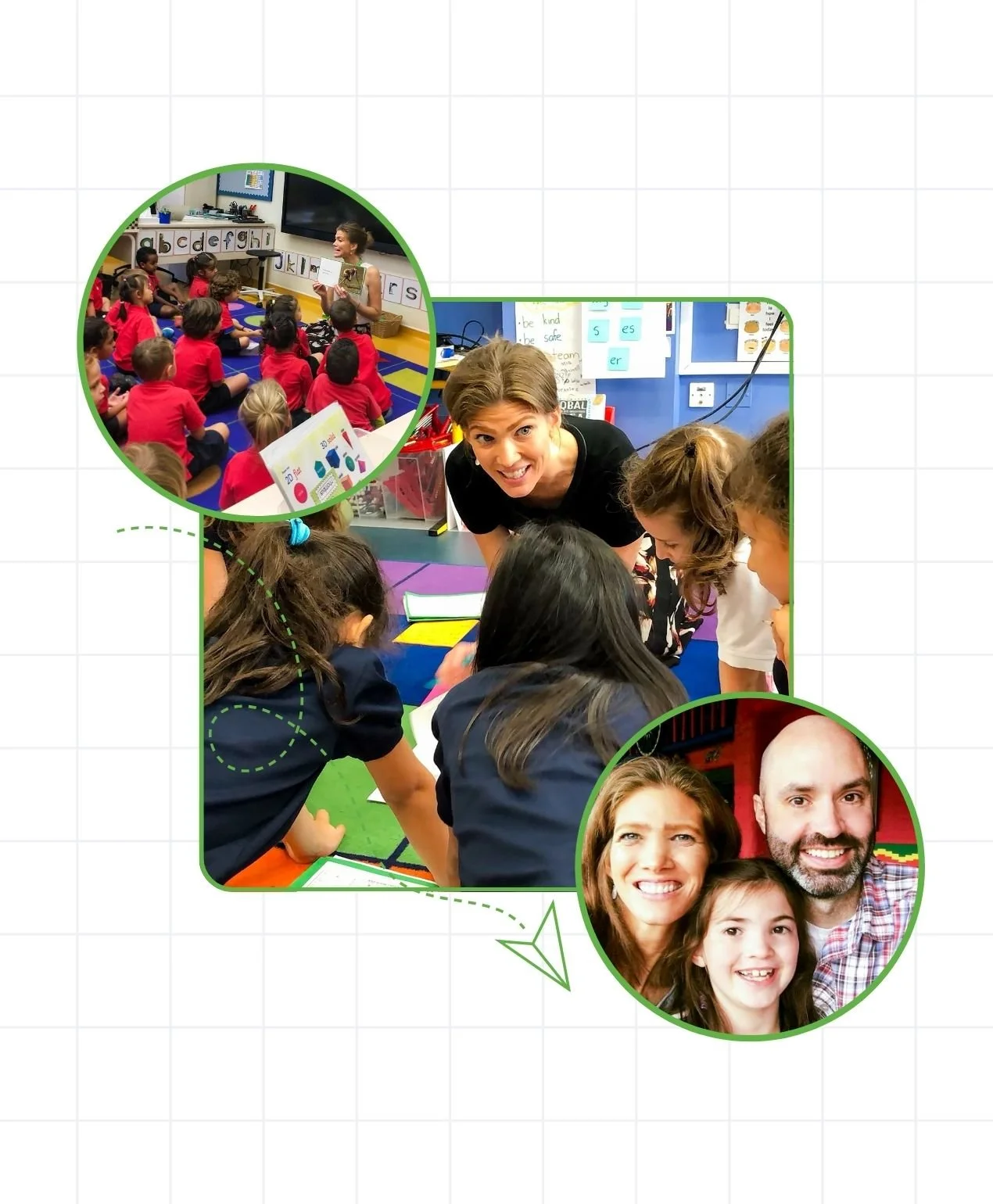 About | Erin Kent Consulting (EKC)