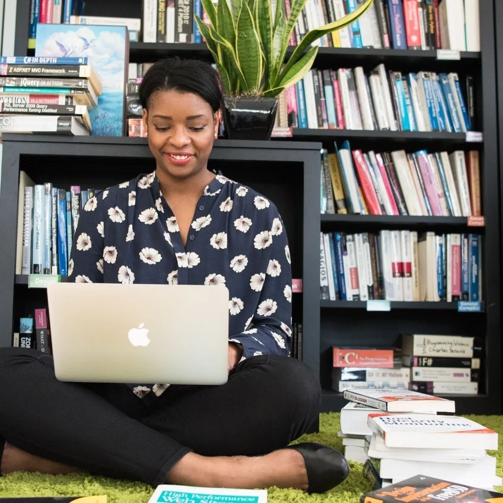 Literacy Consultants & Consulting Services | Erin Kent Consulting