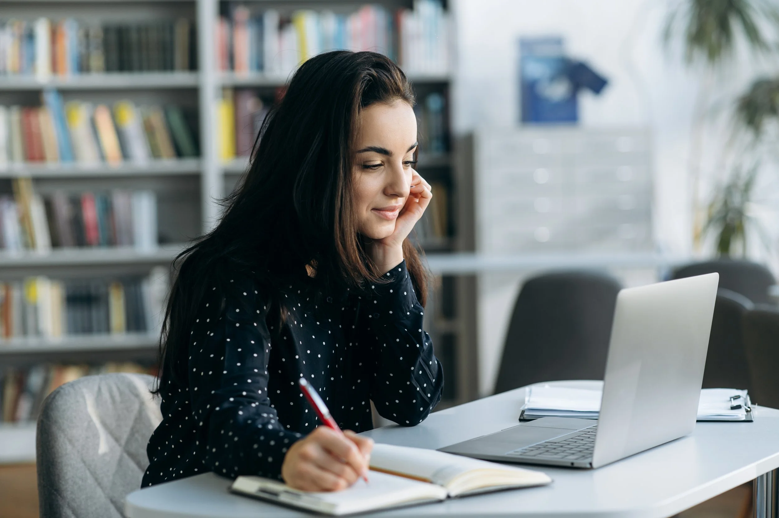 Courses | Erin Kent Consulting (EKC)