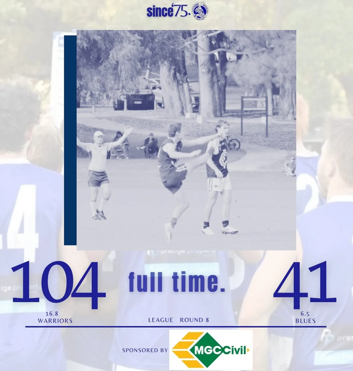 Whitford Amateur Football Club