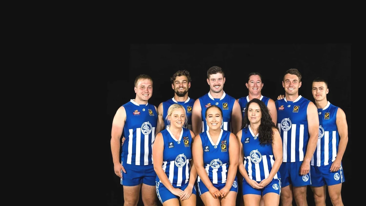 Whitford Amateur Football Club