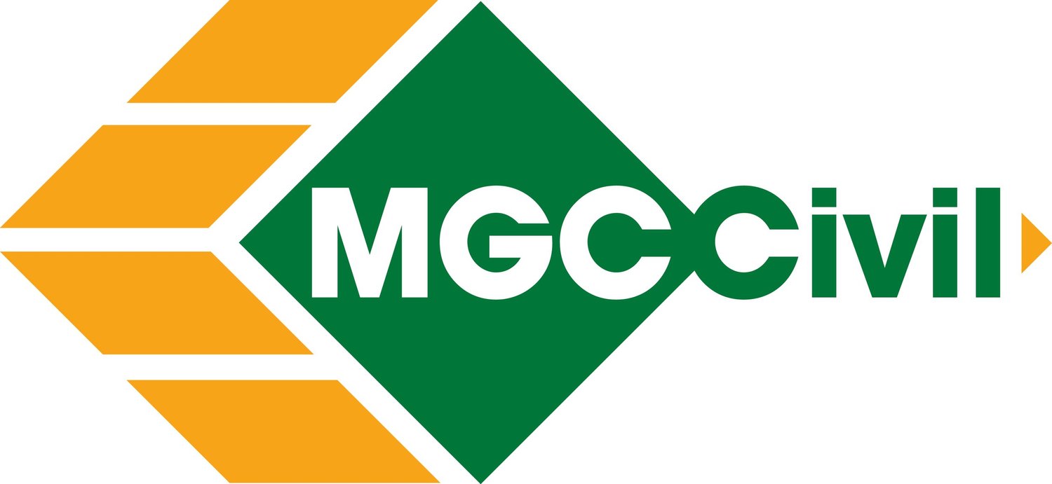 Sponsors — Whitford Amateur Football Club