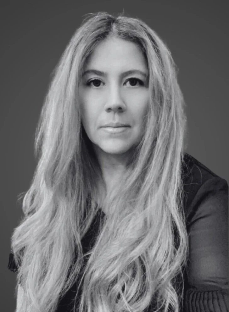 About — Origo Canadian Immigration Consultancy