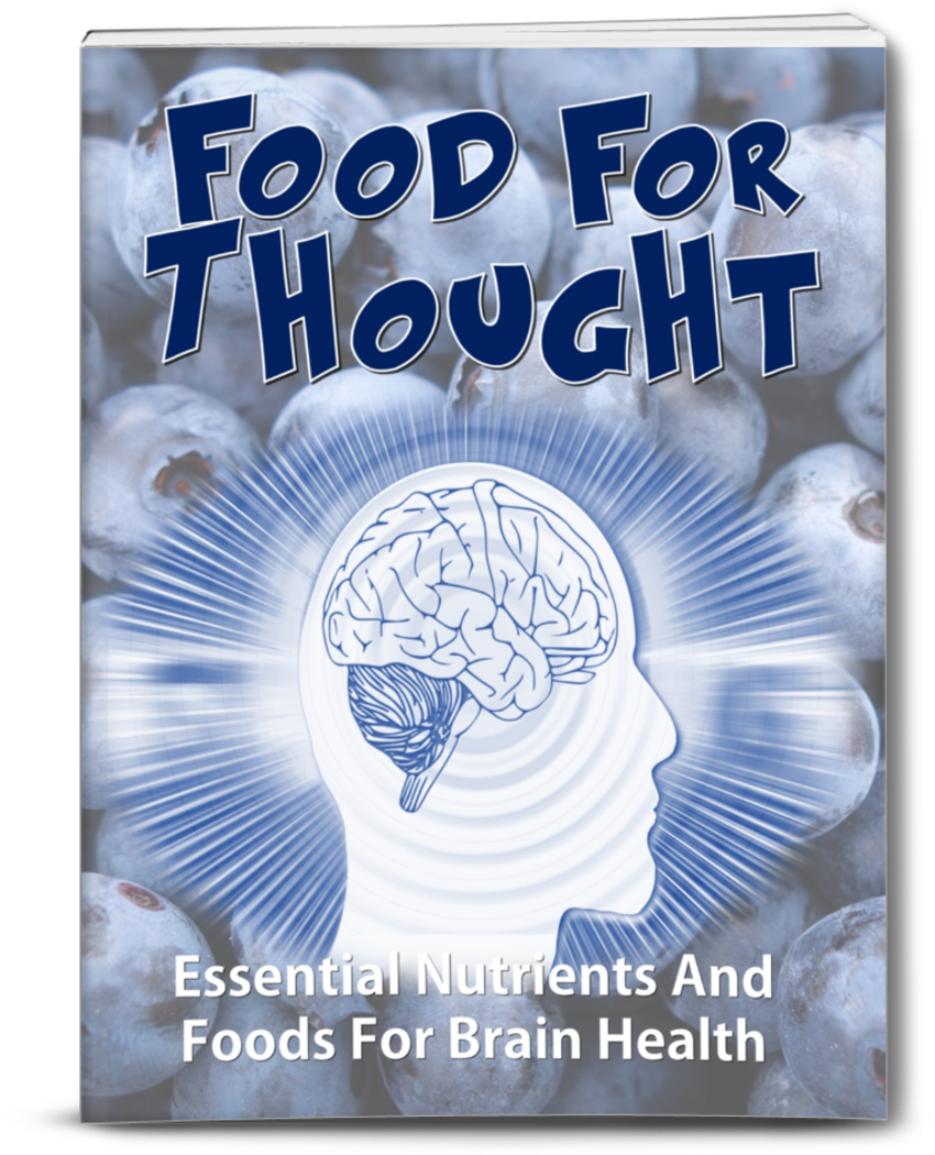 Free Resources — Levelheaded Mind