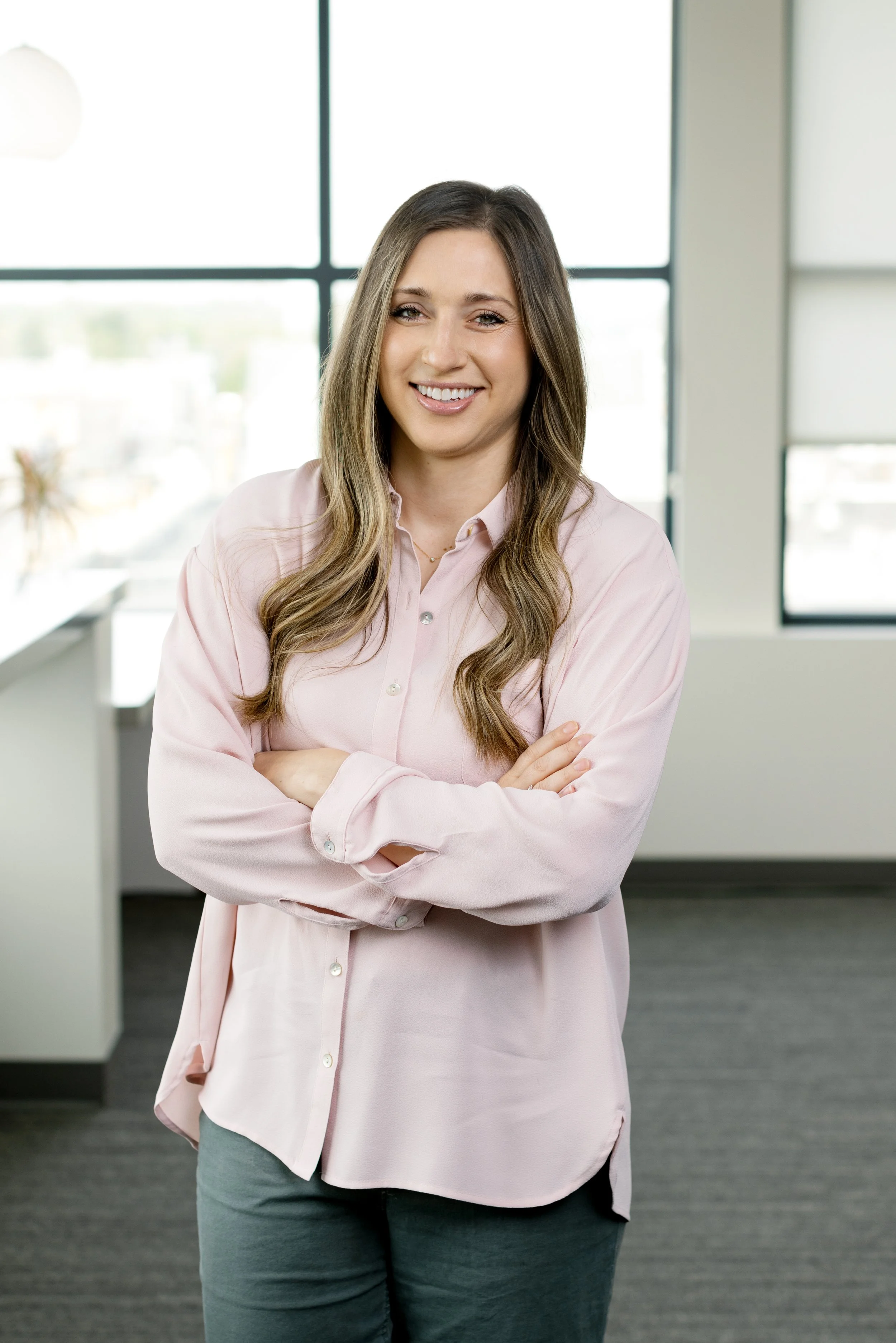 Team — Ivy Ventures