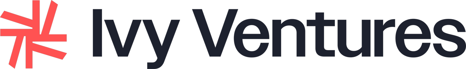 Ivy Ventures