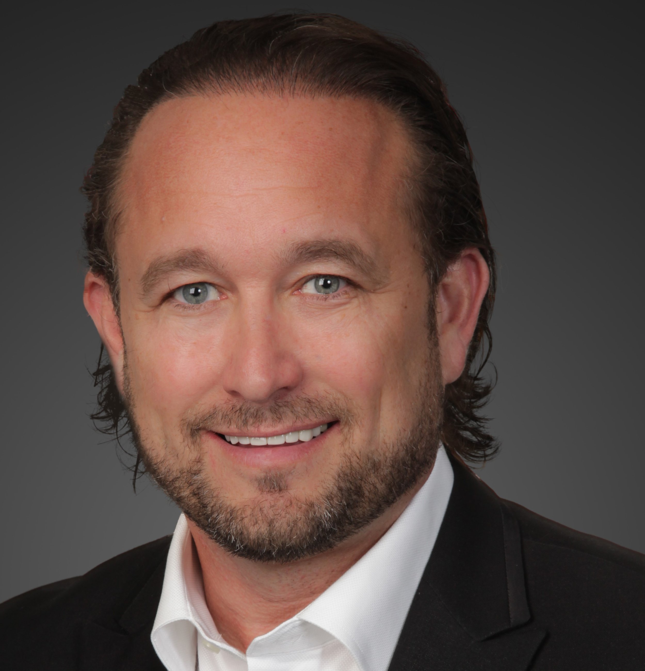 Advisors — Ivy Ventures