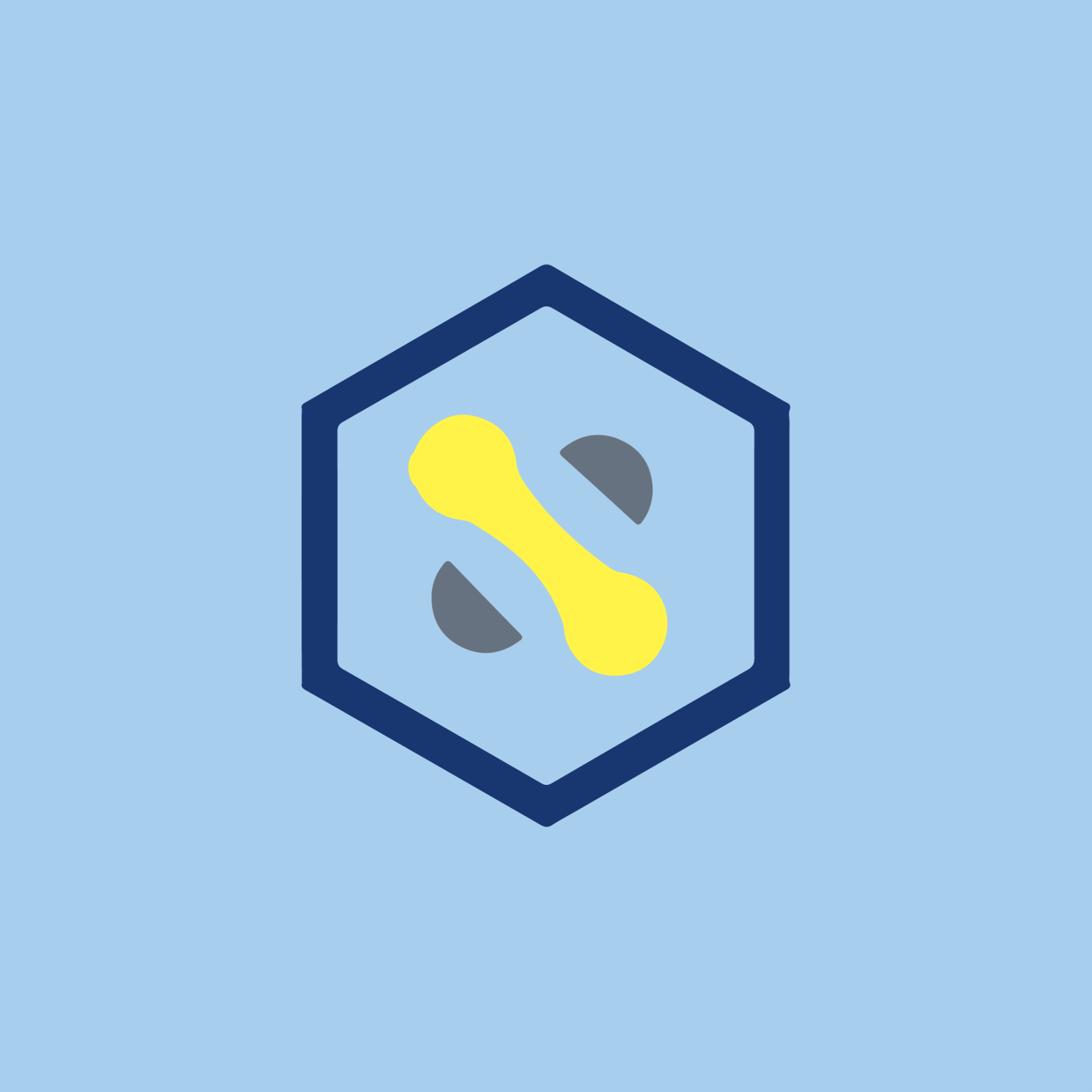 Portfolio — Ivy Ventures