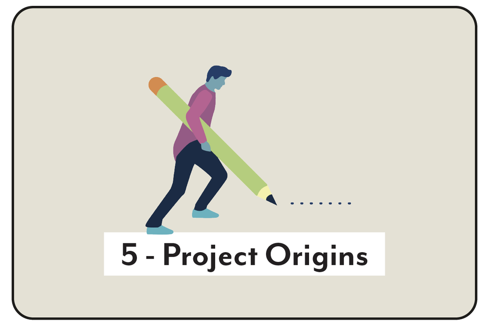 2. Reimagine Mental Wellbeing at the Workplace Development Process ...