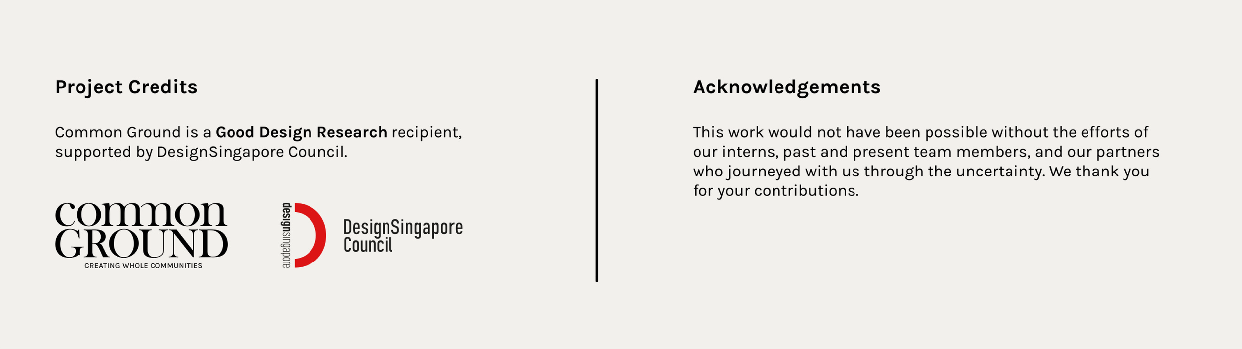 2. Reimagine Mental Wellbeing at the Workplace Development Process ...