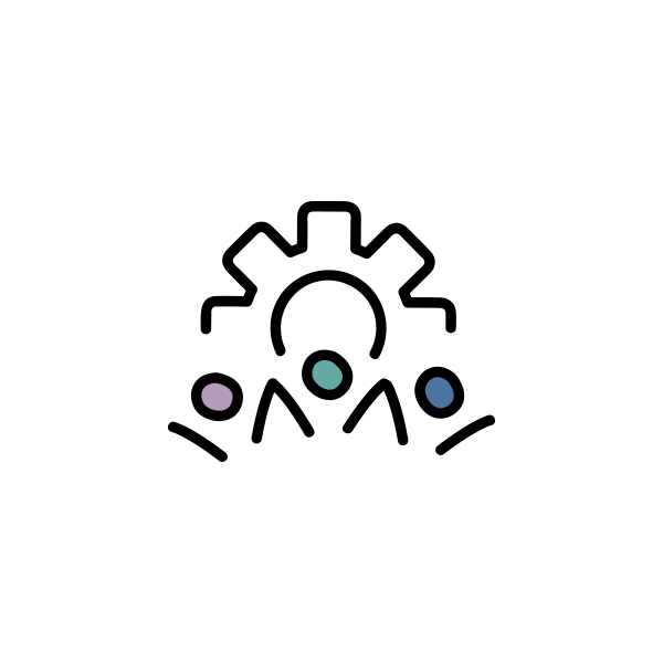 1. Community Design Home — Common Ground Pte. Ltd.