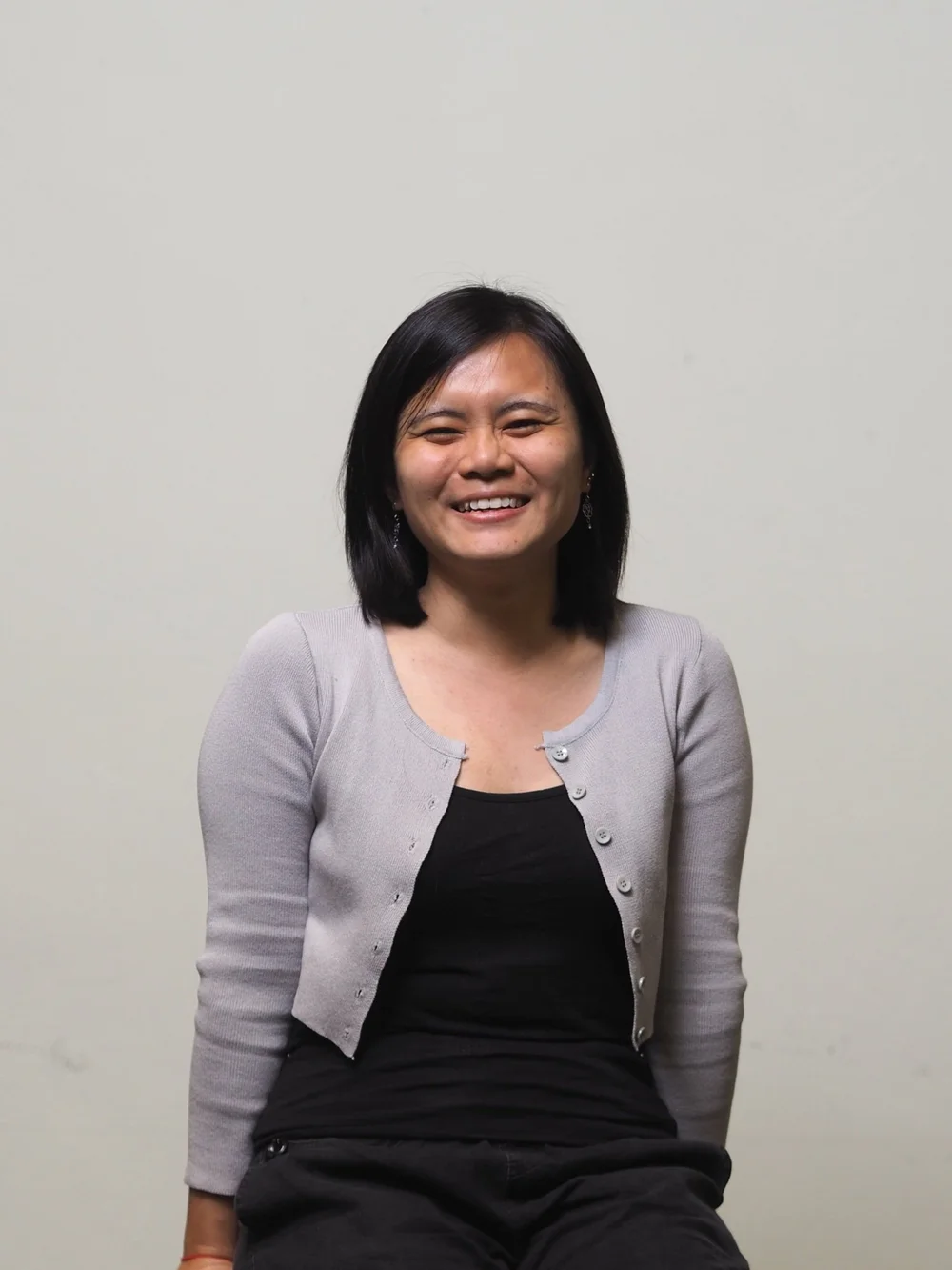 About — Common Ground Pte. Ltd.