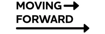 4. Community Design Model & Strategies — Common Ground Pte. Ltd.