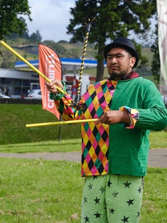 Circability — Circability