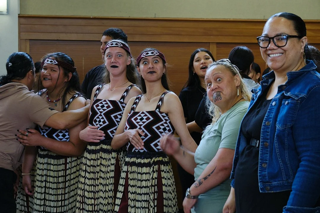 Kanohi Kitea — Circability