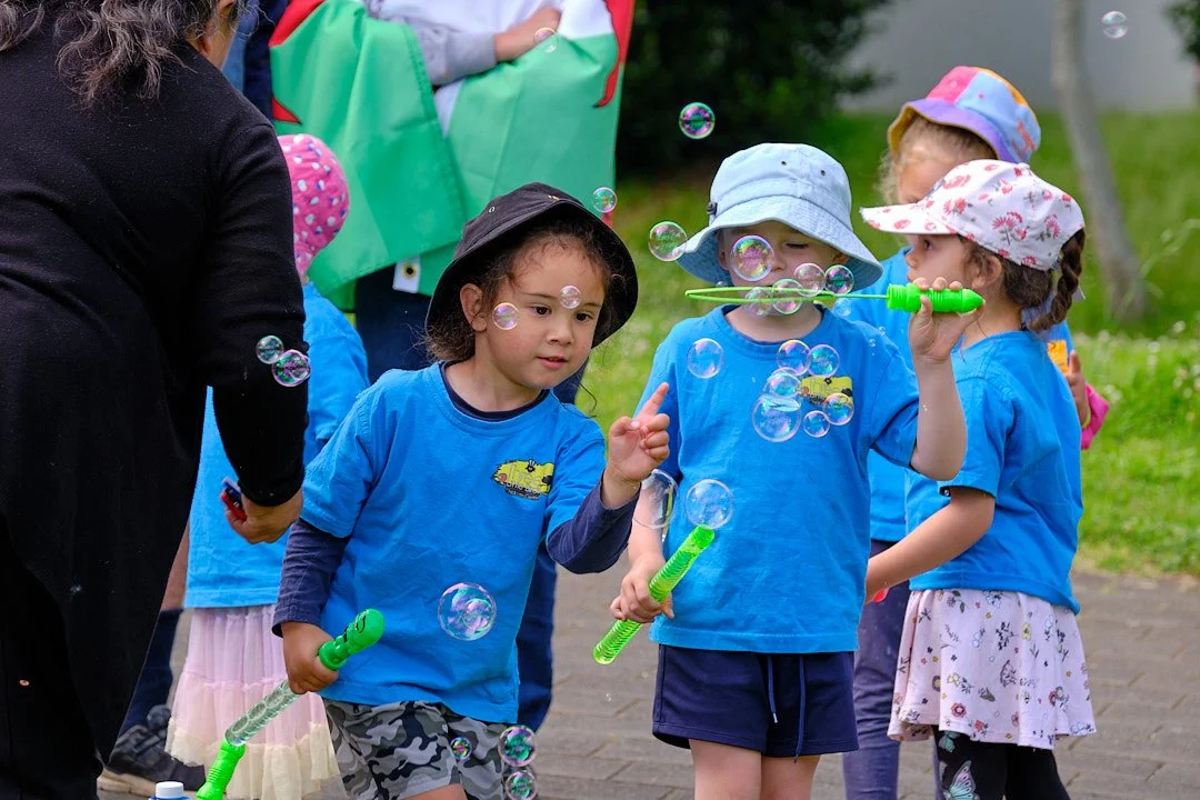 Kanohi Kitea — Circability