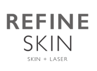 Refine Skin + Laser