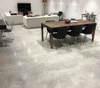 Cowboy Concrete Coatings