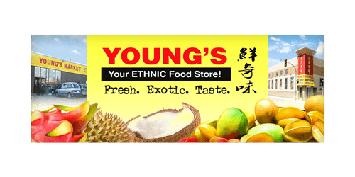 Find Us — DSI Food Calgary