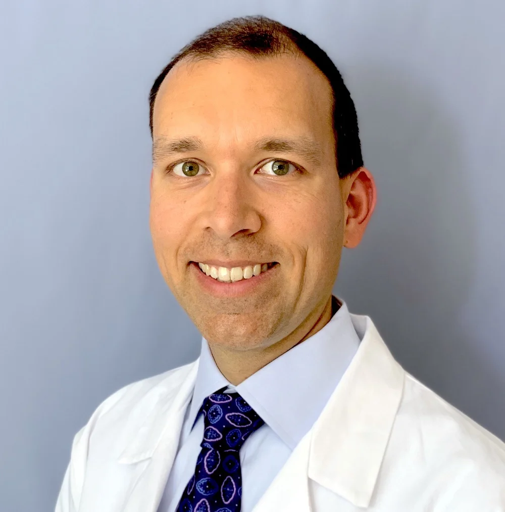 Biography — ReLACS Health
