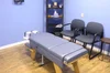 How Upper Cervical Chiropractic Avoids Twisting, Cracking and Popping ...