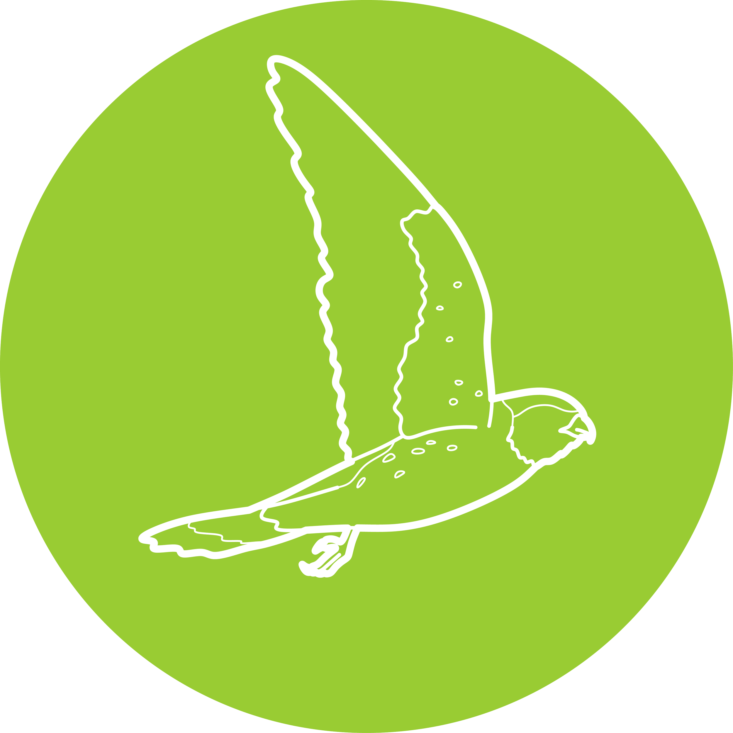 San Dimas Raptor Rescue — Los Angeles County Parks Foundation