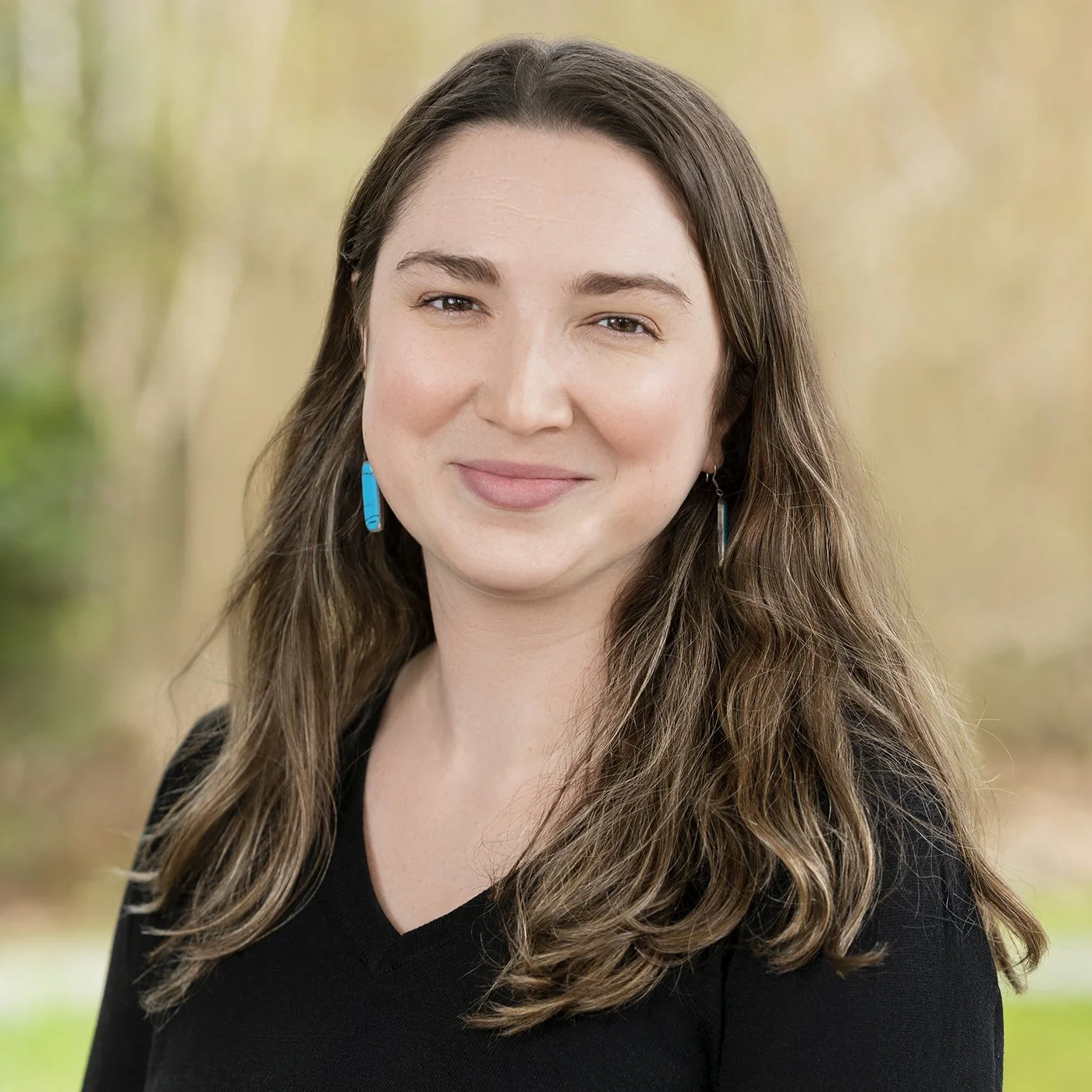 DBT, RO-DBT, ERP & EMDR Therapists in Seattle, Tacoma, Bellevue