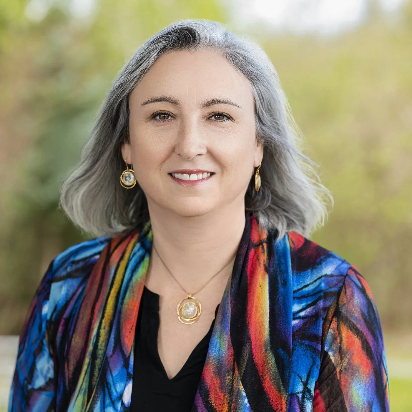 Meet Our Team — DBT Eastside