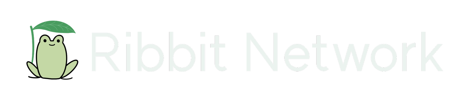 Ribbit Network