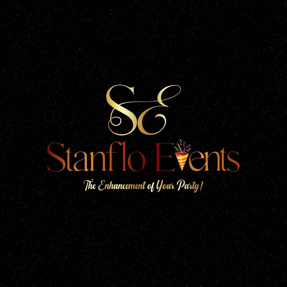 STANFLO EVENTS