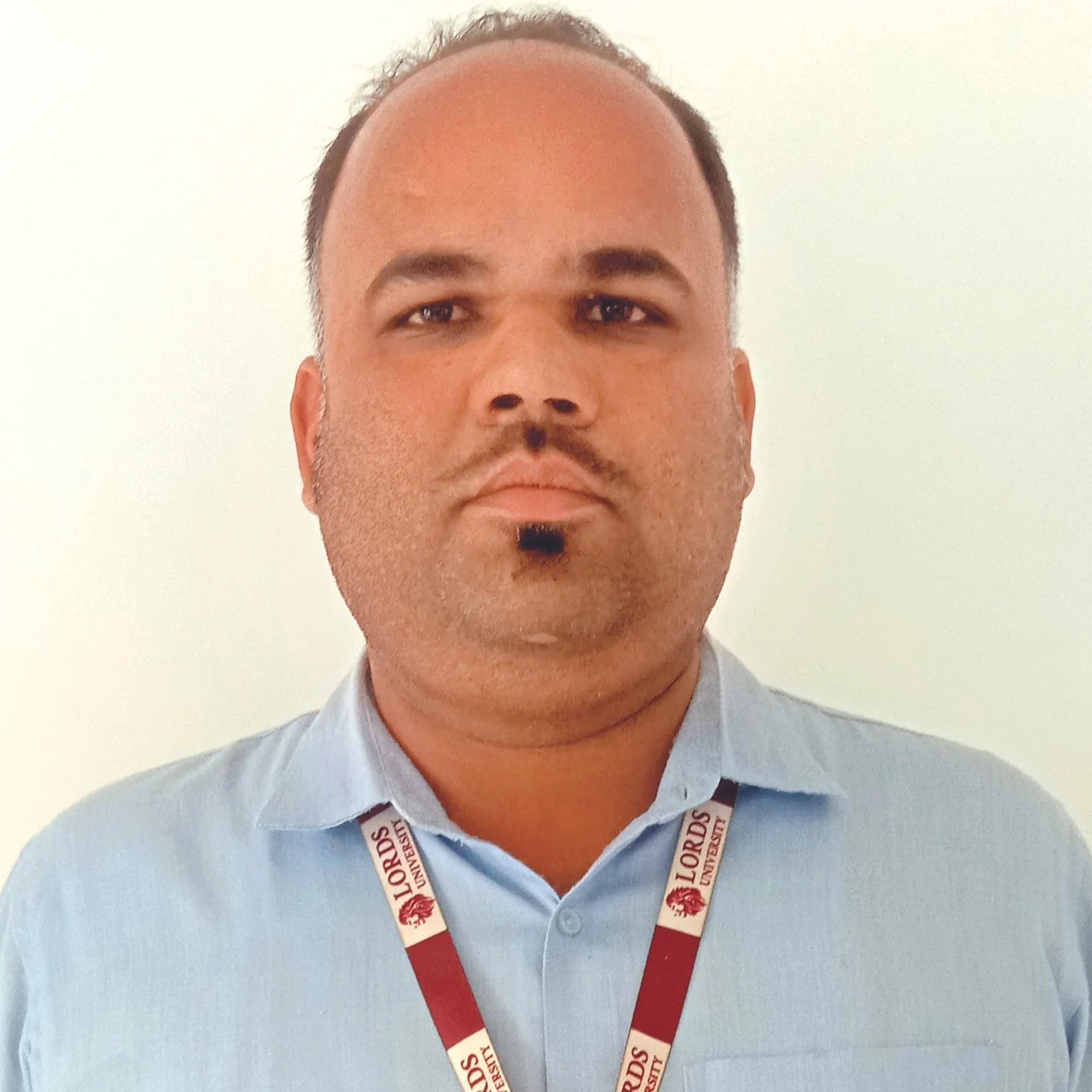 Lords University: Oldest & leading Pharmacy College in Alwar