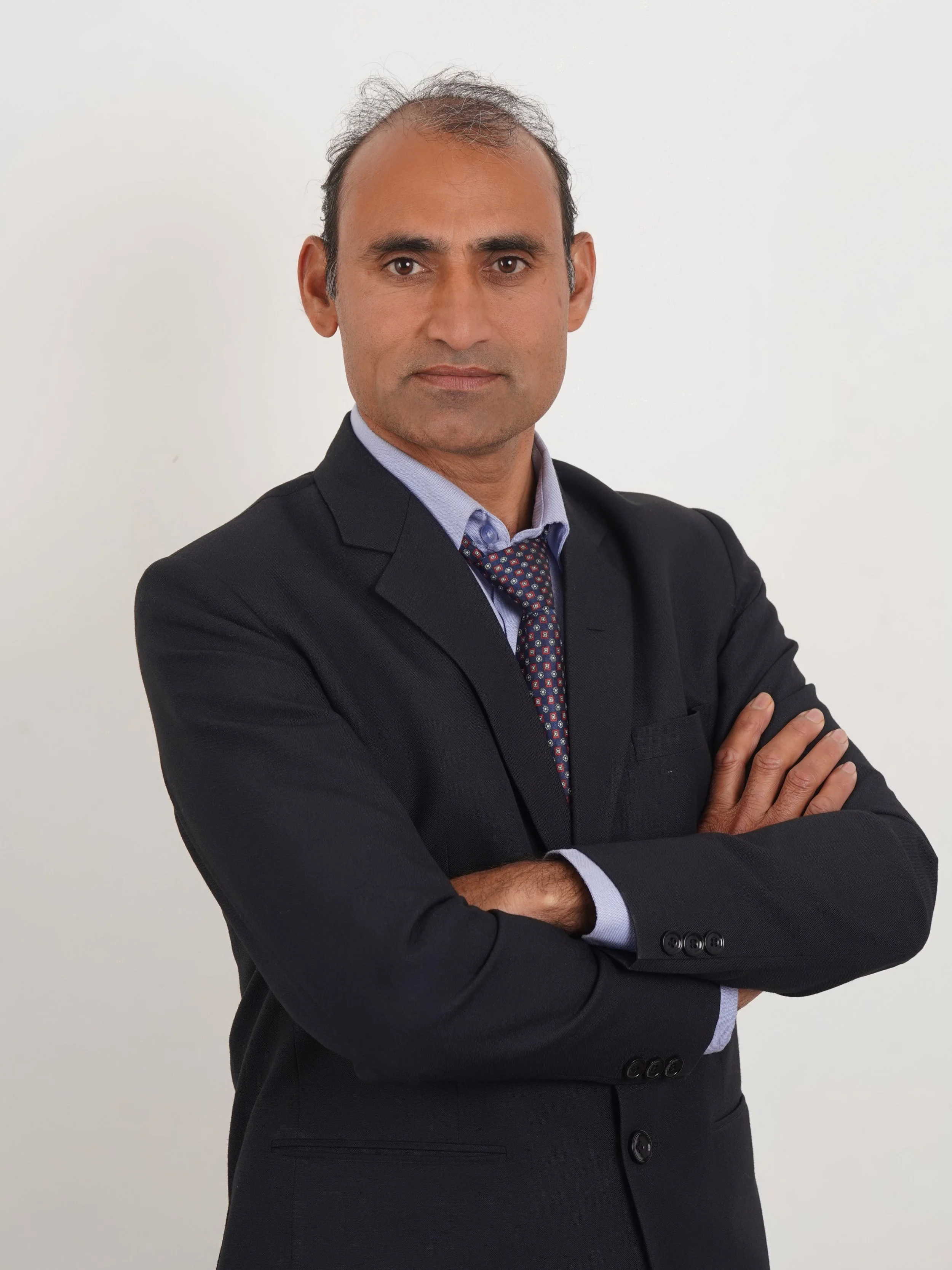 Discover Research and PhD programmes in Alwar, Rajasthan.