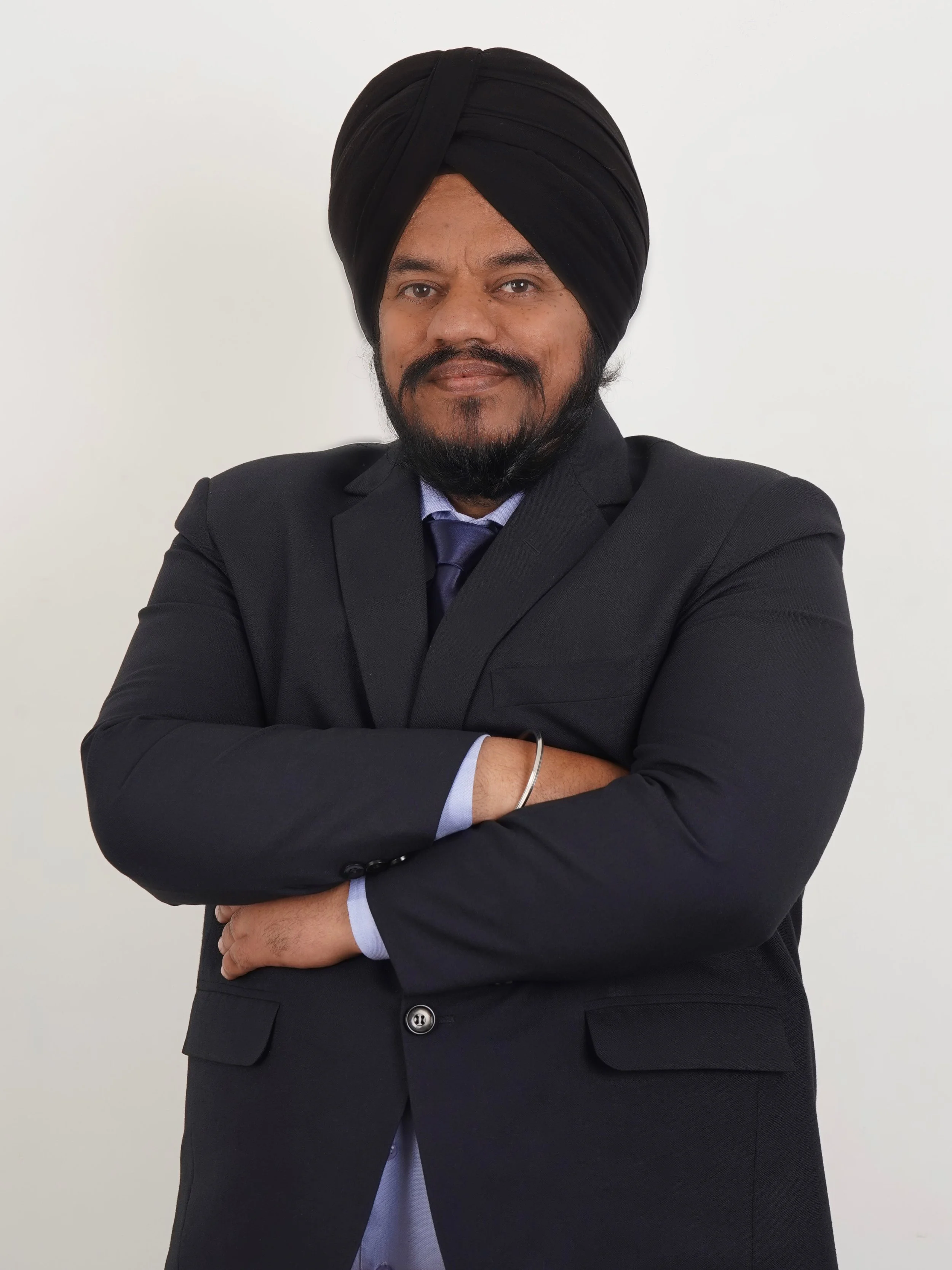 Discover Research and PhD programmes in Alwar, Rajasthan.